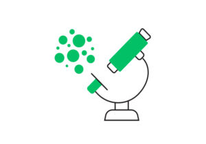 Home - ITF Pharma UK