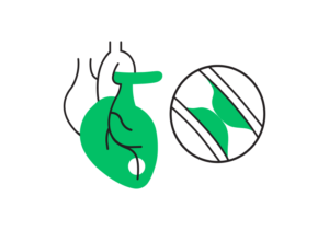 Home - ITF Pharma UK