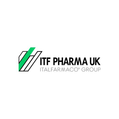 Home - ITF Pharma UK
