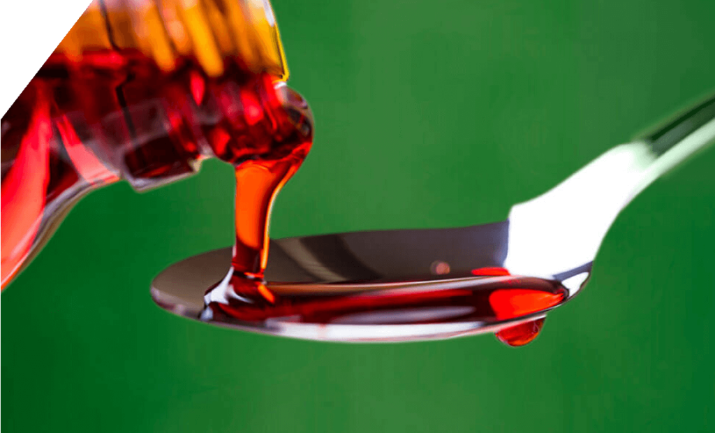 Quality - ITF Pharma UK