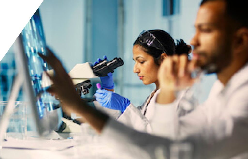 Focus - ITF Pharma UK